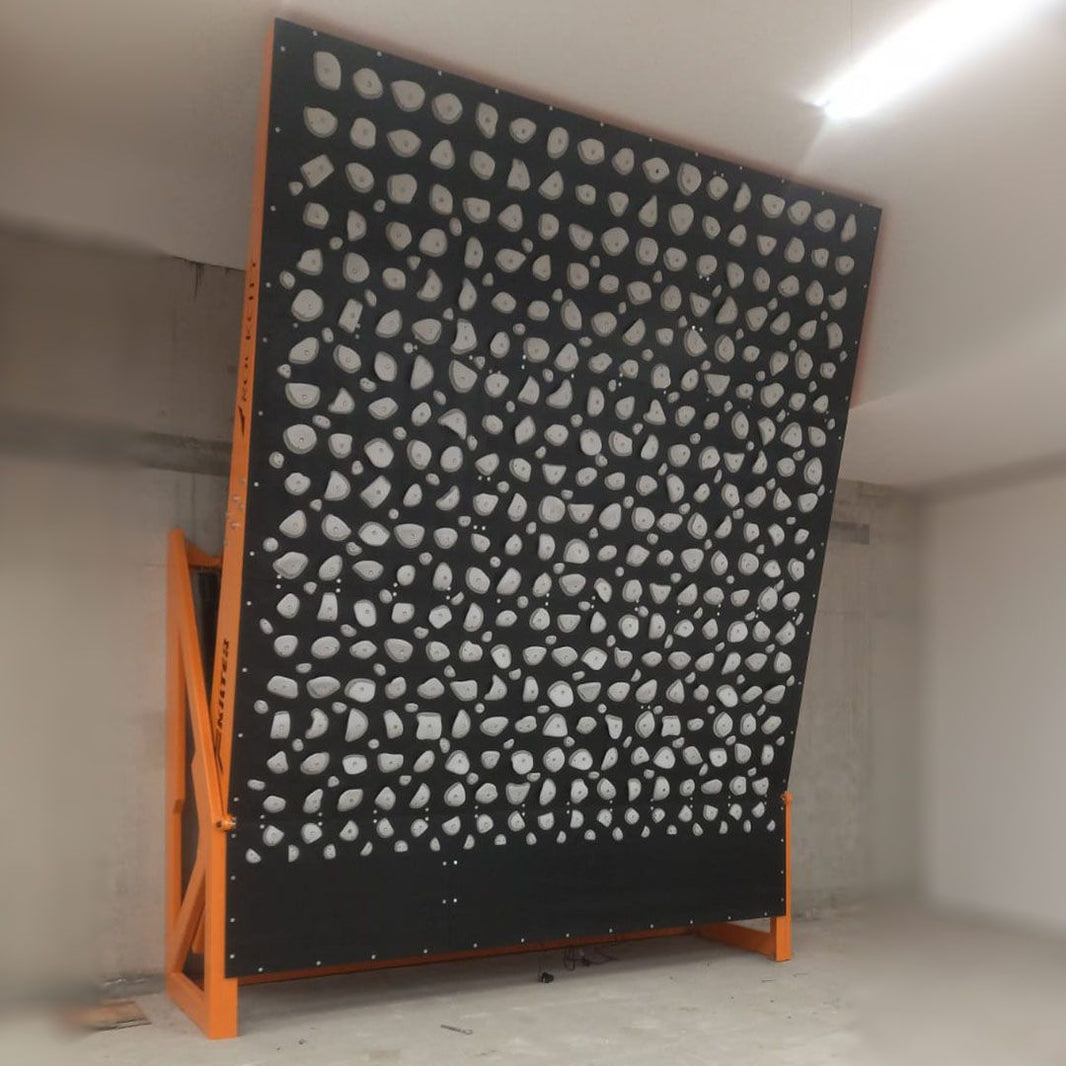 Training Kilterboard – Serious Climbing Distribution