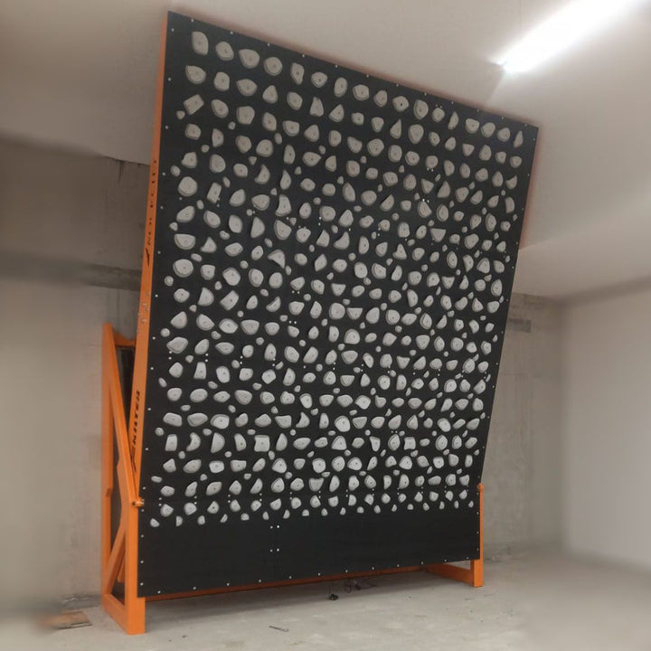 Training Kilterboard – Serious Climbing Distribution