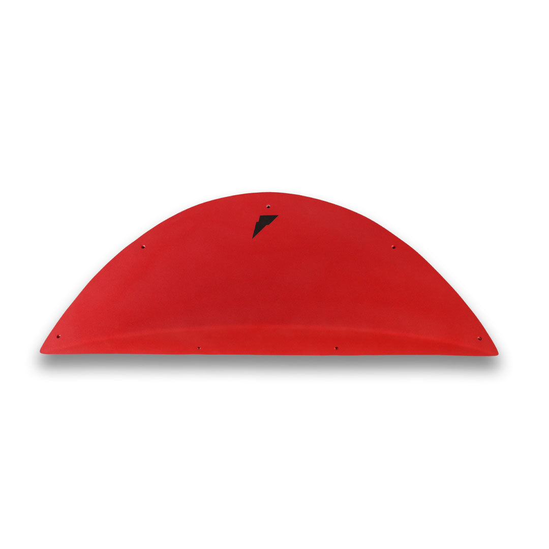 Basic Edge 60 1200mm - Textured – Serious Climbing Distribution