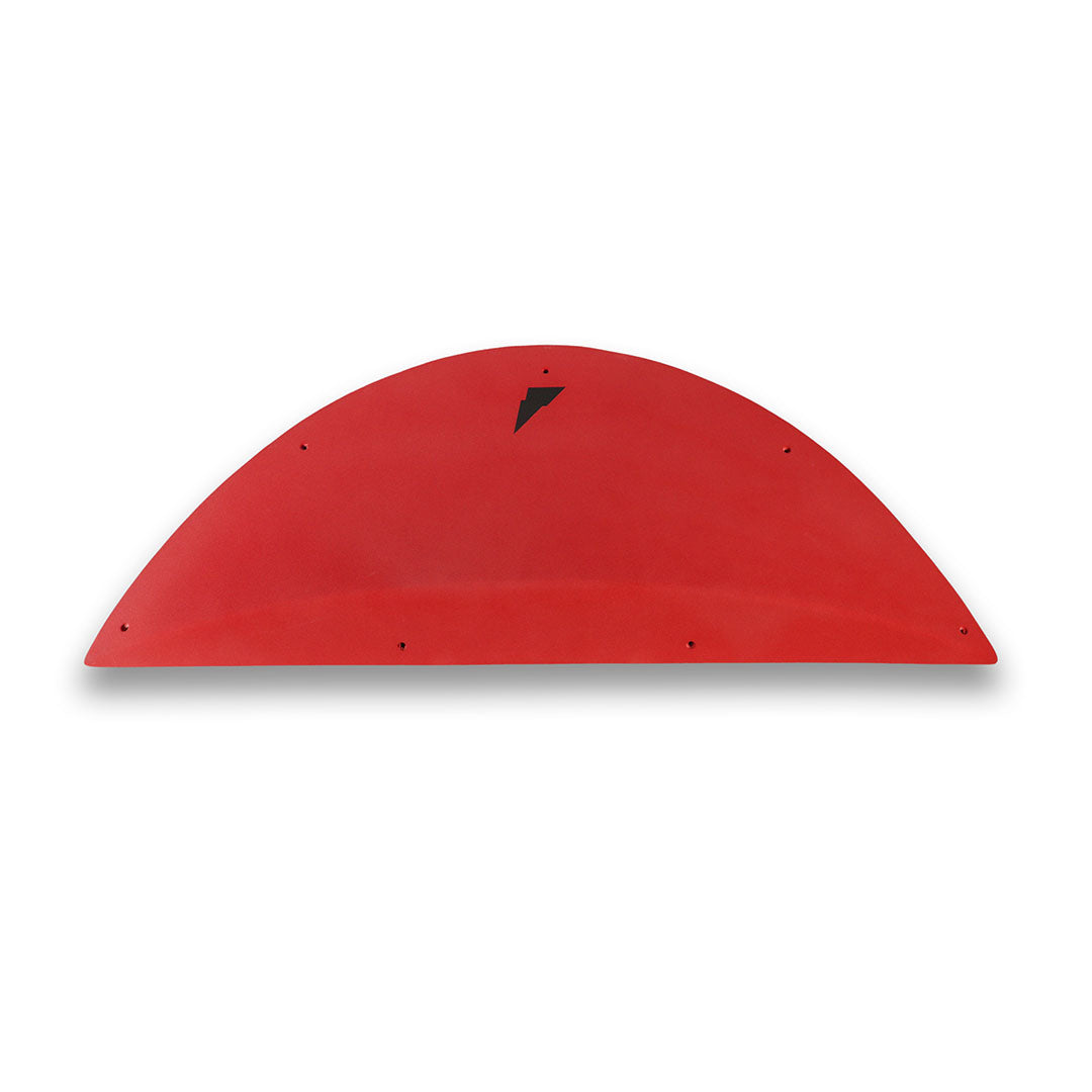 Basic Edge 45 1200mm - Textured – Serious Climbing Distribution