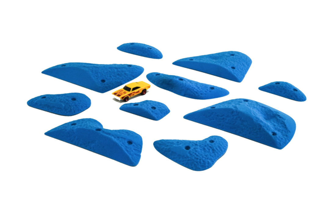 Granite Jibs Set 1 KX031 – Serious Climbing Distribution