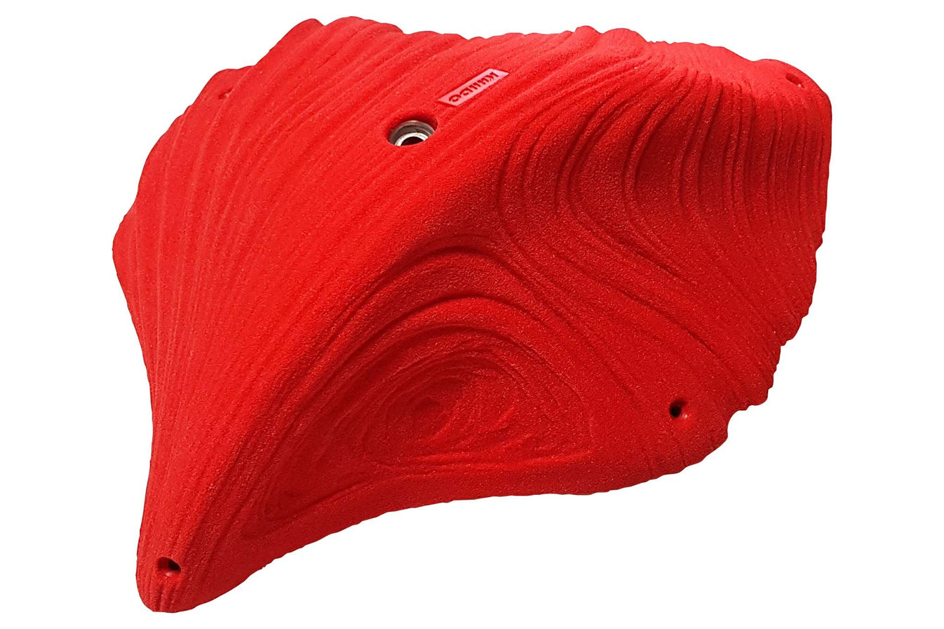 Antelope - Mega 7 – Serious Climbing Distribution