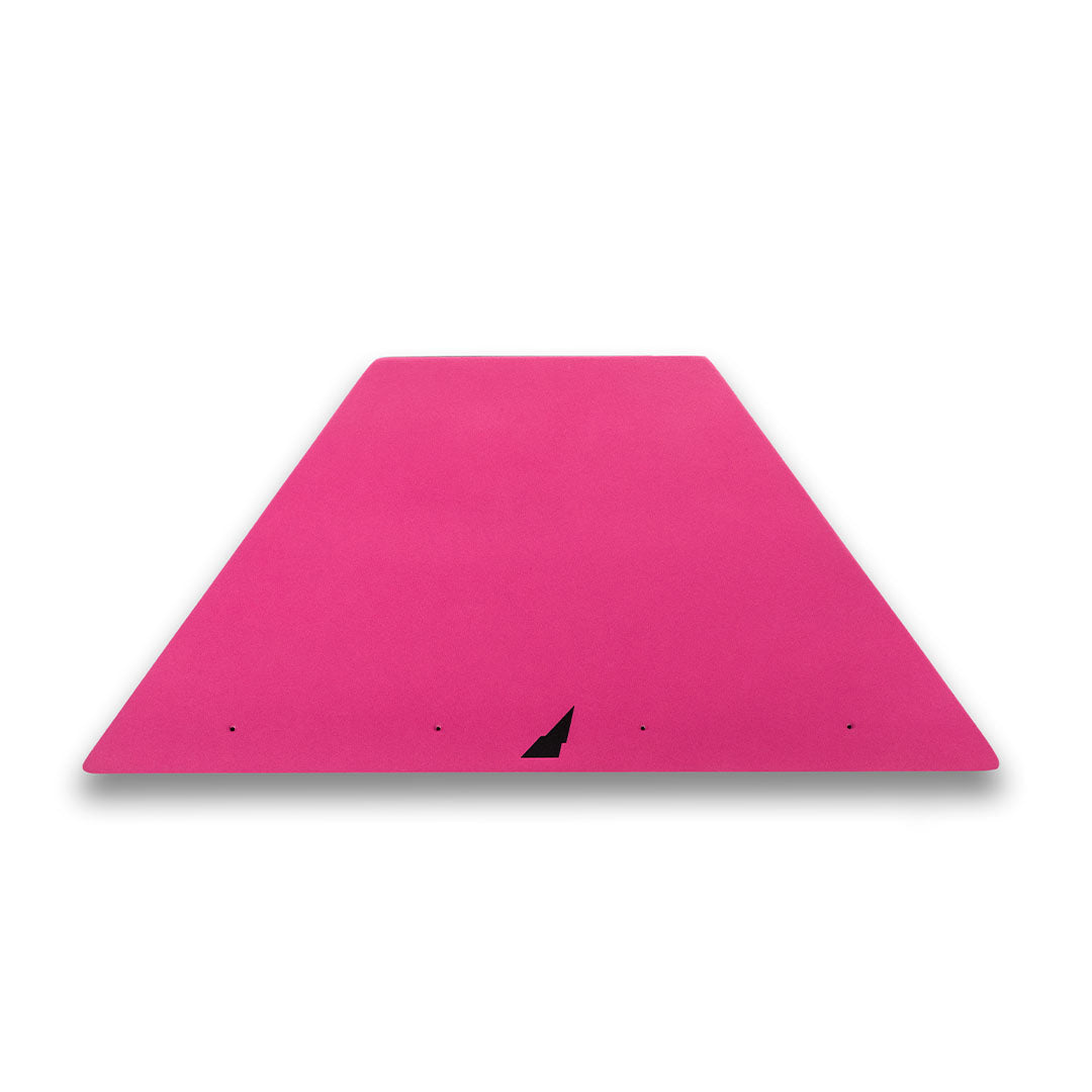 Hex Steep Inside 1200mm - Textured – Serious Climbing Distribution