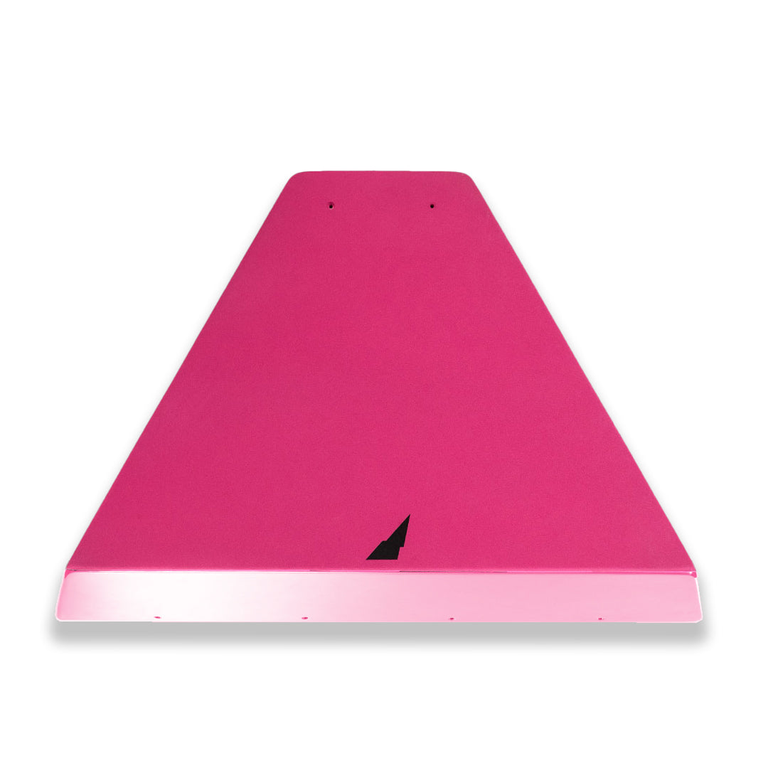 Hex Steep Outside 1200mm - Monocolour – Serious Climbing Distribution